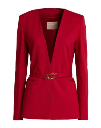 Twin-Set ANZ&Uuml;GE und CO-ORDS - Blazers auf YOOX.COM