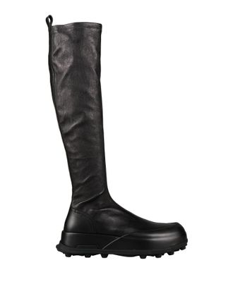 Jil Sander SCHUHE - Stiefel auf YOOX.COM