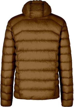 Nordisk Daunenjacke Stoke (1-St)