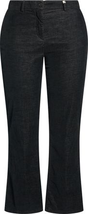 Myths HOSEN & R&Ouml;CKE - Hosen auf YOOX.COM