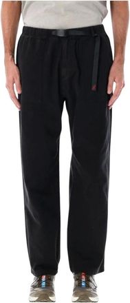 Gramicci Herren, Hosen, Schwarzk, LGröße