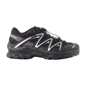 Salomon XT-Quest Sneakers - - Sport - Herren - Schwarzk - 38 EU