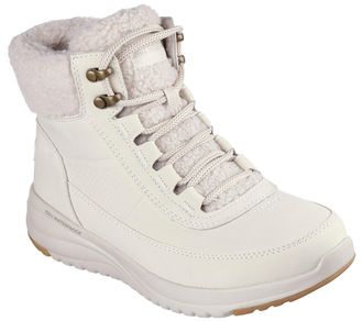 Skechers Snowboots