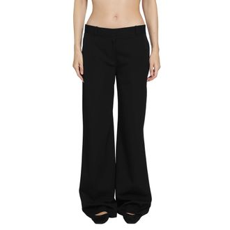 The Row Coleman Pants