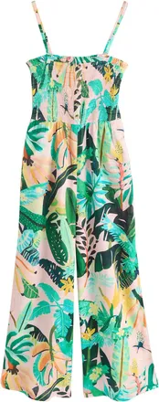 Next Jumpsuit