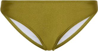 Lascana Bikinihose Mix-Kini
