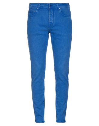 Jacob Cohen HOSEN & R&Ouml;CKE - Hosen auf YOOX.COM