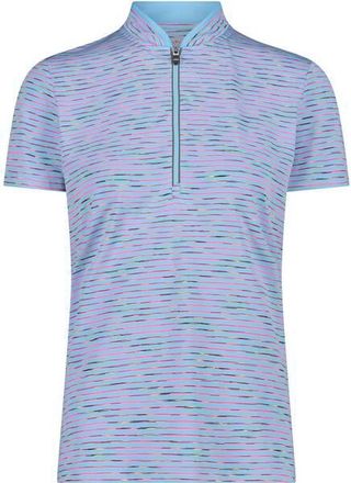 F.lli Campagnolo Damen Shirt WOMAN T-SHIRT FREEBIKE