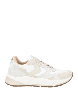 Voile Blanche SCHUHE - Sneakers auf YOOX.COM