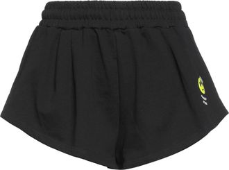 Barrow HOSEN & RÖCKE - Shorts & Bermudashorts auf YOOX.COM