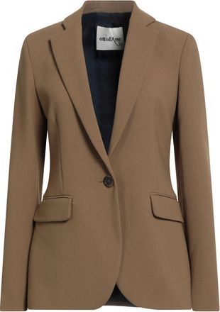 ottod'Ame ANZÜGE und CO-ORDS - Blazers auf YOOX.COM