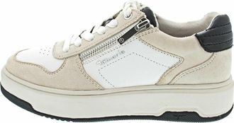 Tamaris Sneakers - - Shoes - Damen - Mehrfarbig - 38 EU