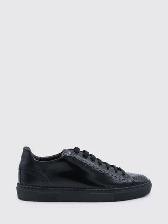 Moschino Sneakers MOSCHINO COUTURE Herren Farbe Schwarz