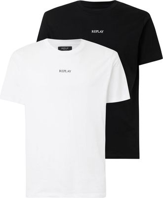 Replay T-Shirt