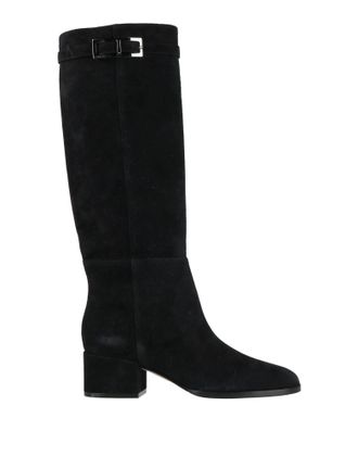 Sergio Rossi SCHUHE - Stiefel auf YOOX.COM