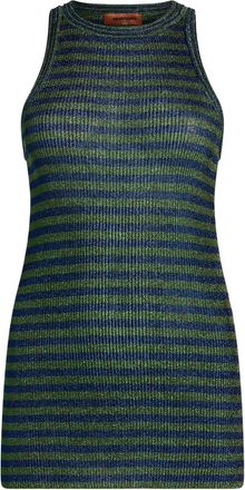 Missoni TOPS - Tank Tops auf YOOX.COM