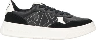 A|X Armani Exchange SCHUHE - Sneakers auf YOOX.COM