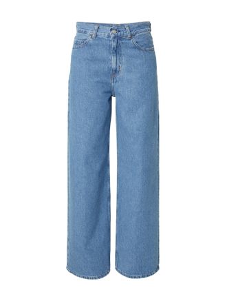 Carhartt Work in Progress Jeans Jane