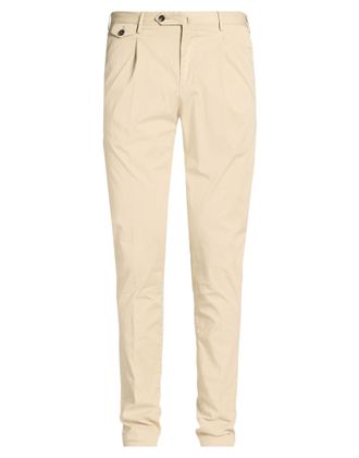 Pantaloni Torino HOSEN & R&Ouml;CKE - Hosen auf YOOX.COM