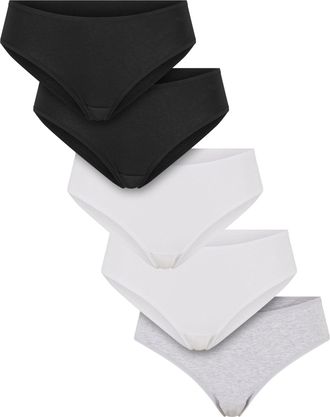 Urban Classics Slip