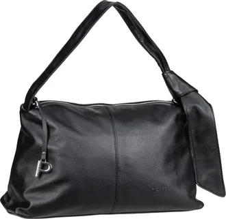 Picard Handtasche Embrace