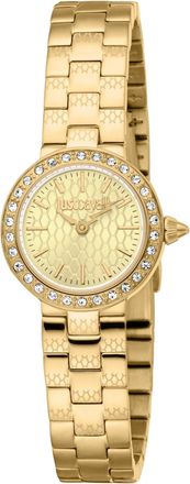 Just Cavalli Uhr