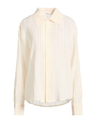 S&eacute;fr TOPS - Hemden auf YOOX.COM