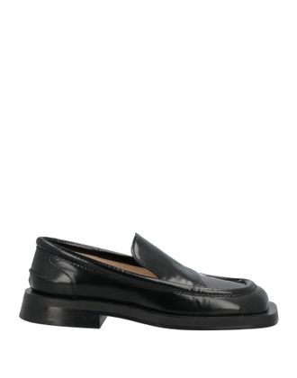 Proenza Schouler SCHUHE - Mokassins auf YOOX.COM