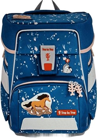 Step by Step Step By Step -