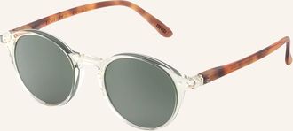Izipizi Izipizi Sonnenbrille D beige