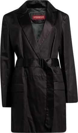 Strenesse JACKEN & M&Auml;NTEL - Jacken, M&auml;ntel & Trenchcoats auf YOOX.COM