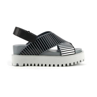 United Nude Femme, Chaussures, Multicolore, Taille: 38 EU Wedges