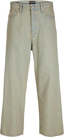 Jack & Jones Jeans 192 NOOS