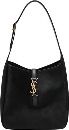 Saint Laurent Damen, Taschen, Schwarzk, ONE SIZEGr&ouml;&szlig;e