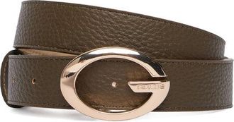Guess Dameng&uuml;rtel BW9306 P5430 Khakifarben