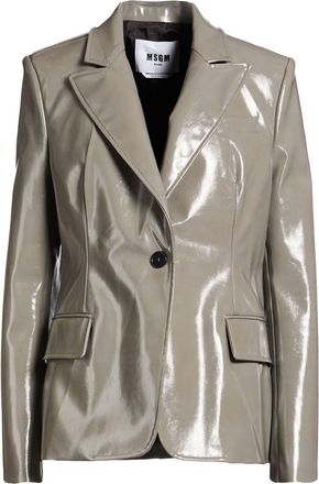 Msgm ANZ&Uuml;GE und CO-ORDS - Blazers auf YOOX.COM