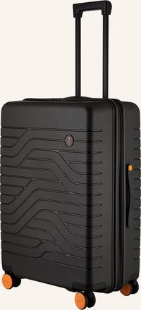 Bric's Trolley Ulisse gruen