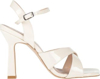 Doop SCHUHE - Sandalen auf YOOX.COM