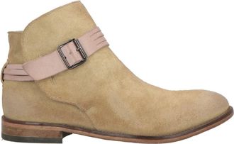Moma SCHUHE - Stiefeletten auf YOOX.COM