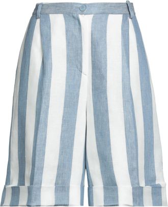 Purotatto HOSEN & R&Ouml;CKE - Shorts & Bermudashorts auf YOOX.COM