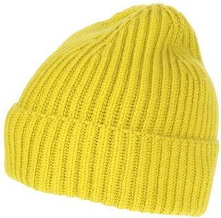 Moorer ACCESSOIRES - Chapeaux sur YOOX.COM