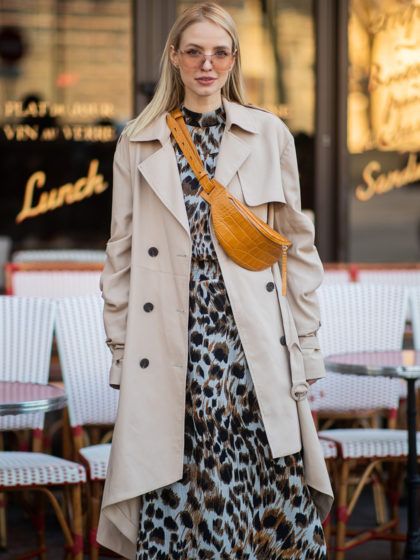 Les 3 accessoires les plus canons de 2019