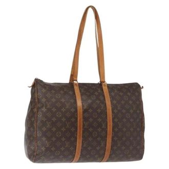 Louis Vuitton Damen, Pre-Owned, Braun, ONE SIZEGr&ouml;&szlig;e