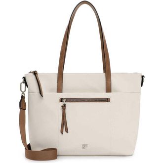 Suri Frey Sac &agrave; dos SFY Destiney