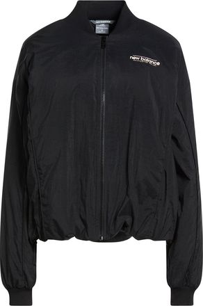 New Balance JACKEN & M&Auml;NTEL - Jacken und Anoraks auf YOOX.COM