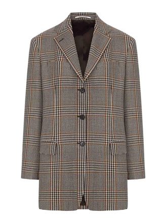 Tagliatore Blazer - Marron