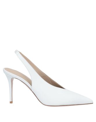 Le Silla SCHUHE - Pumps auf YOOX.COM