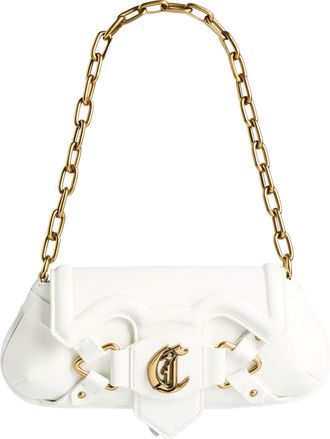 Just Cavalli TASCHEN - Handtaschen auf YOOX.COM