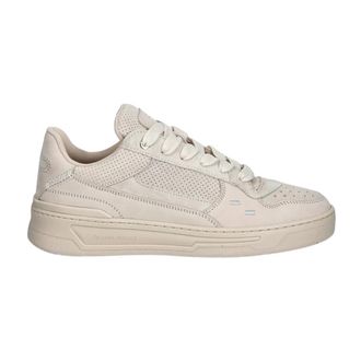 Filling Pieces Homme, Chaussures, Beige, Taille: 45 EU Cruiser Dive