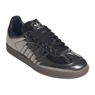 adidas Damen, Sport, Grau, 37 1/3 EUGr&ouml;&szlig;e